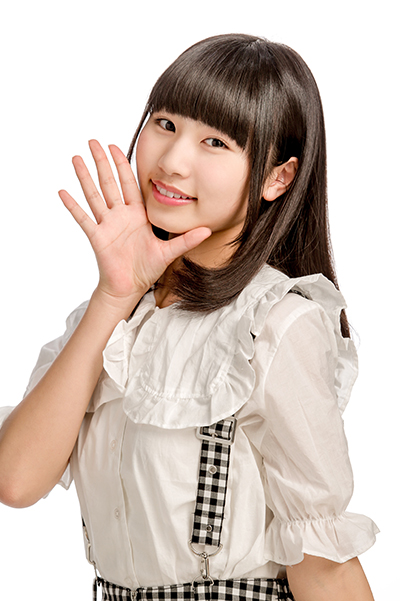 中山ゆりなは俺の嫁 全画像表示